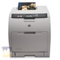 Q5987A Impresora LaserJet Hp 3600N Color 17 PPM