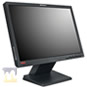 4434HE1 Monitor LCD Lenovo Thinkvision L197 19" Widescreen