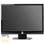 917SW Monitor LCD AOC 19" 917SW WideScreen Negro
