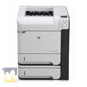 CB511A Impresora LaserJet HP P4015X Monocromática 52 PPM en MegaOffice