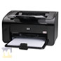 CE657A Impresora LaserJet HP P1102W Inalámbrica Monocromática en MegaOffice
