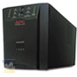 SUA1500 Ups APC 1500 VA SUA1500 Smart 1500 USB en MegaOffice