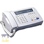 Fax Papel Térmico Brother 275