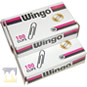 Clips Standard Wingo Nº 1
